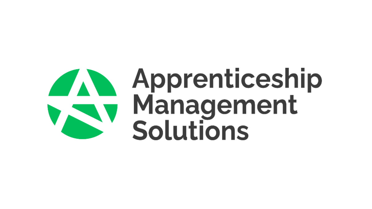 Apprenticeship Management Solutions | Apprenticeship Management ...